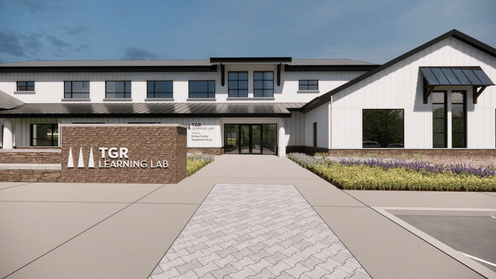 Cobbs Creek Golf | Golf Courses Philadelphia Pennsylvania